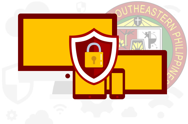 University Documents Archiving System | One Data. One USeP.